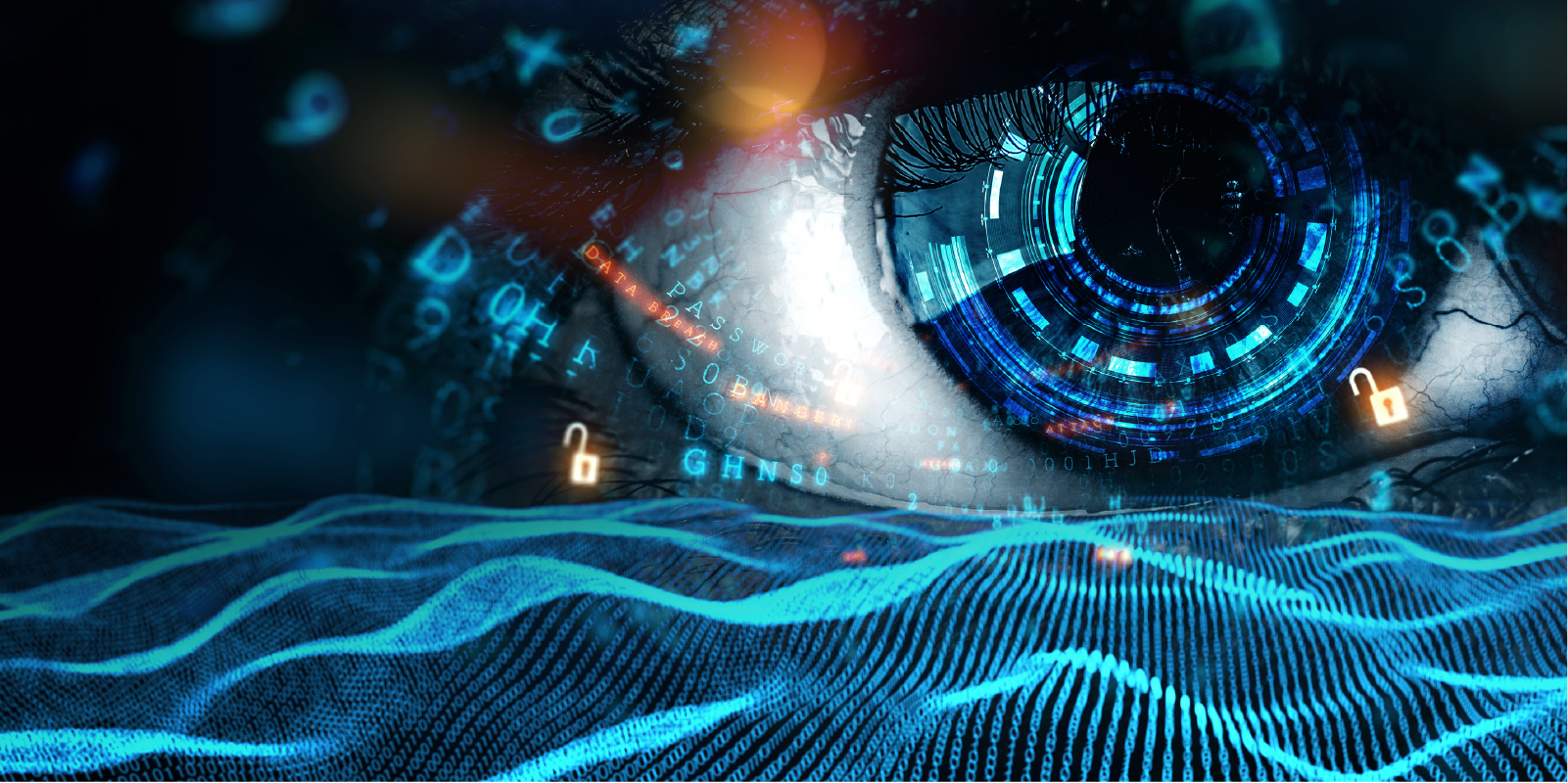 Mastering Integrated Systems: Imaging, Machine Learning, and Physical ...