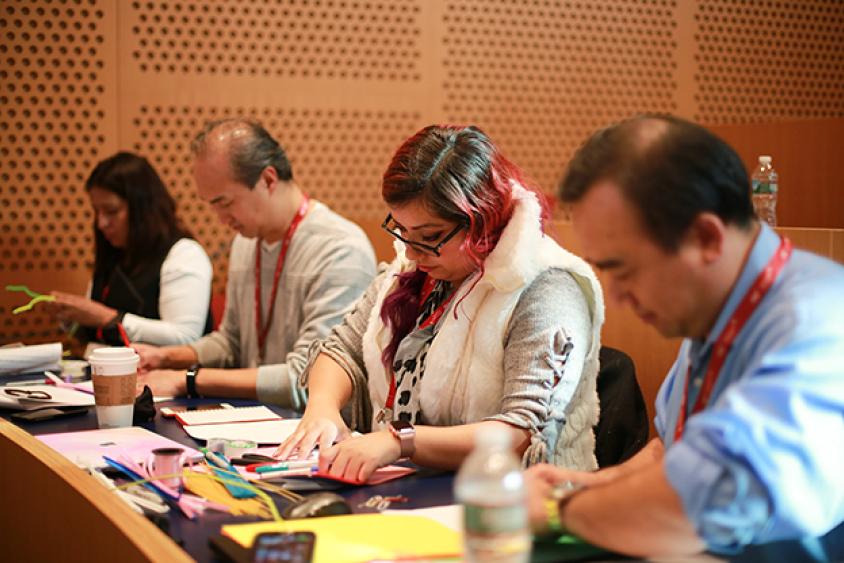 The Art of Mastering Innovation and Design-Thinking | Professional ...