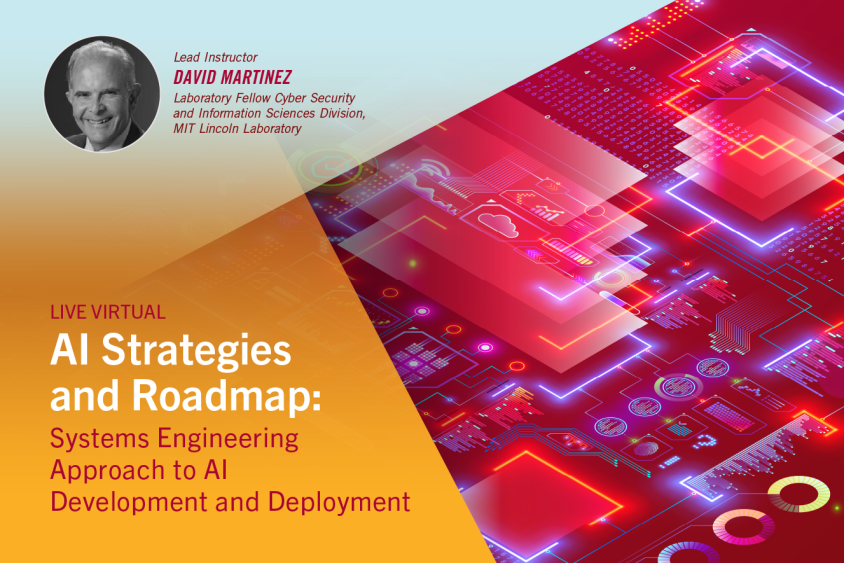 Official Professional Education | Start Your Lifelong Learning Journey