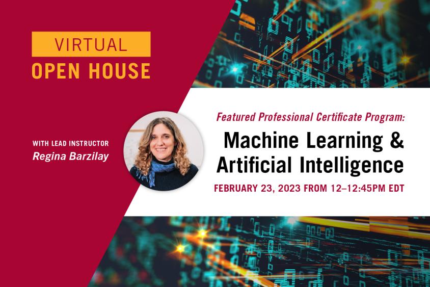 EVENTS | Professional Education