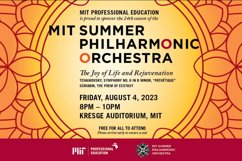 Start Your Lifelong Learning Journey | Professional Education