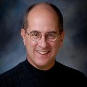 Mark Manning | Professional Education